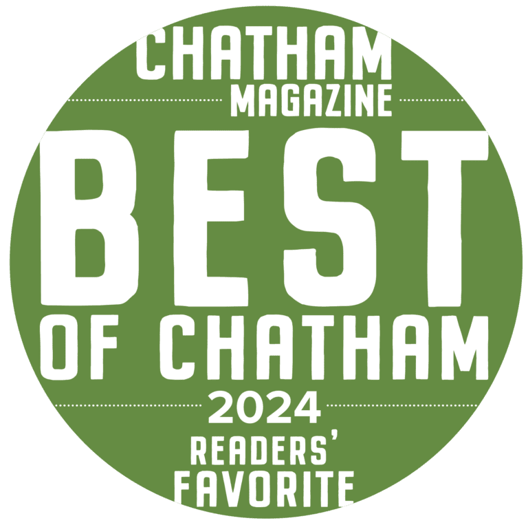 Triangle Plumbing Experts | Full Stack Plumbing